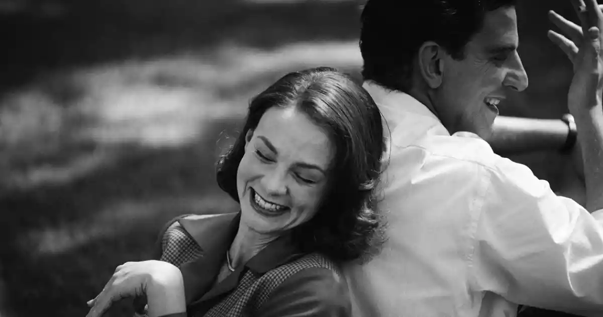 MAESTRO - Kino Rex Bern