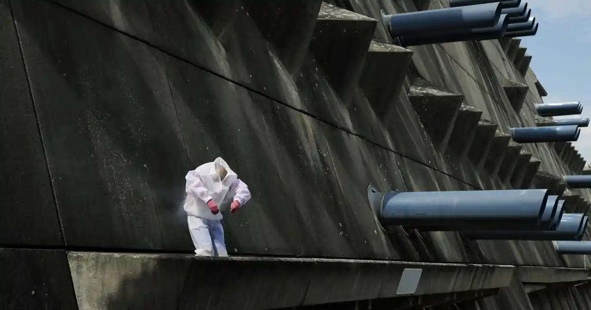 REX Box im Gespräch - Kino Rex Bern