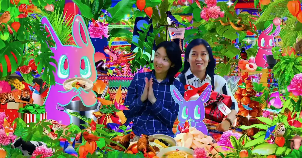 REX Box im Gespräch - Kino Rex Bern